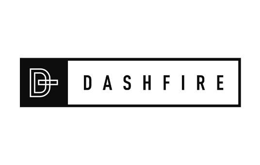 dashfire-logo - Total Beverage Solution