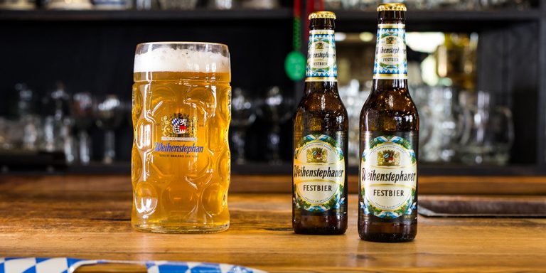 09_AUG-Weihenstephan-Festbier-Now-Available - Total Beverage Solution