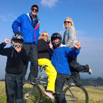 Dave Pardus 1 - Total Beverage Solution