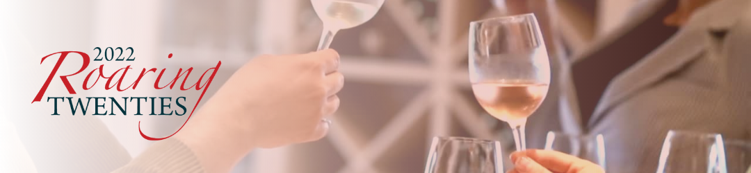 Total Beverage Solution |20 Fastest Growing Companies South Carolina