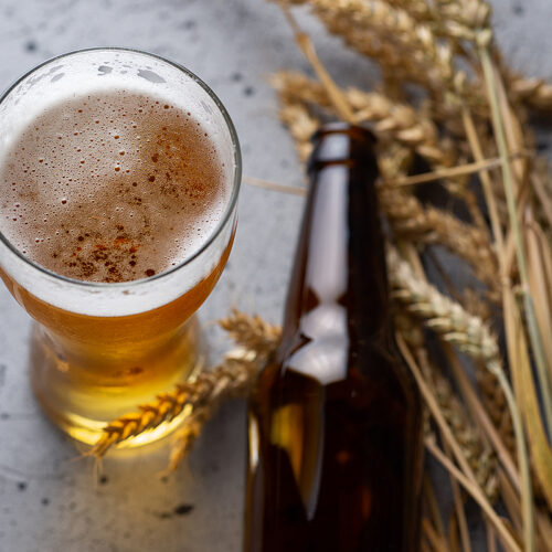 Brands - Total Beverage Solution