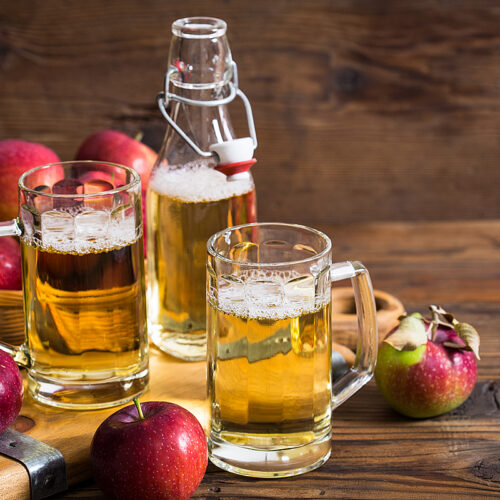 Brands - Total Beverage Solution