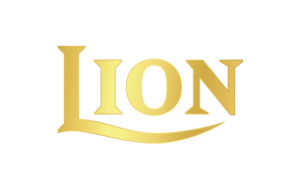 lion-brewery-logo - Total Beverage Solution