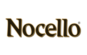 nocello-logo - Total Beverage Solution