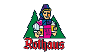 rothaus-logo - Total Beverage Solution