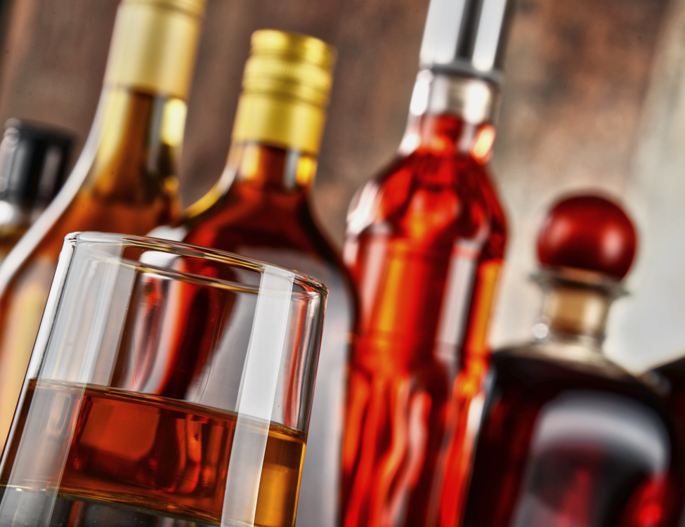 About - Total Beverage Solution